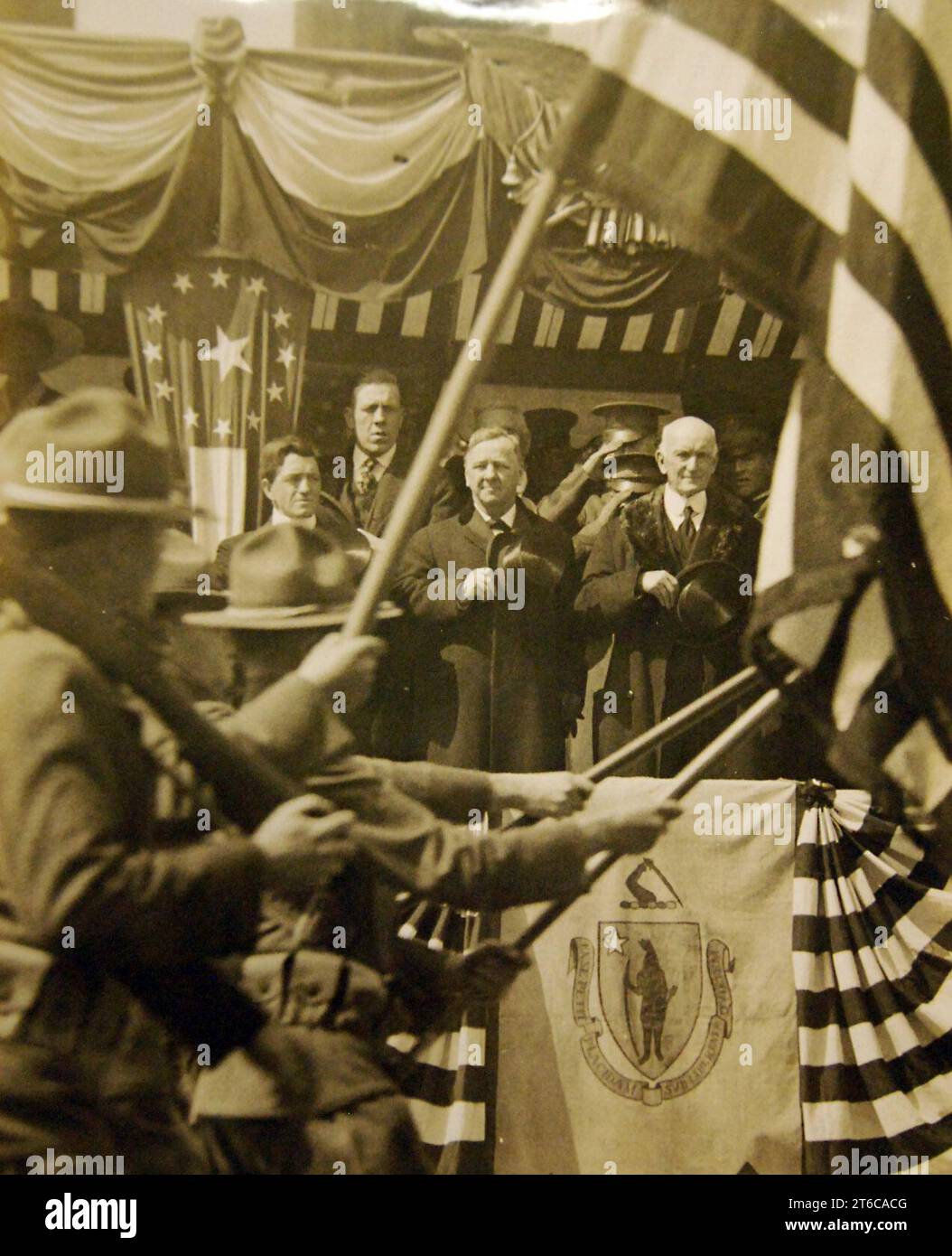 Bethlehem shipbuilding hi-res stock photography and images - Alamy