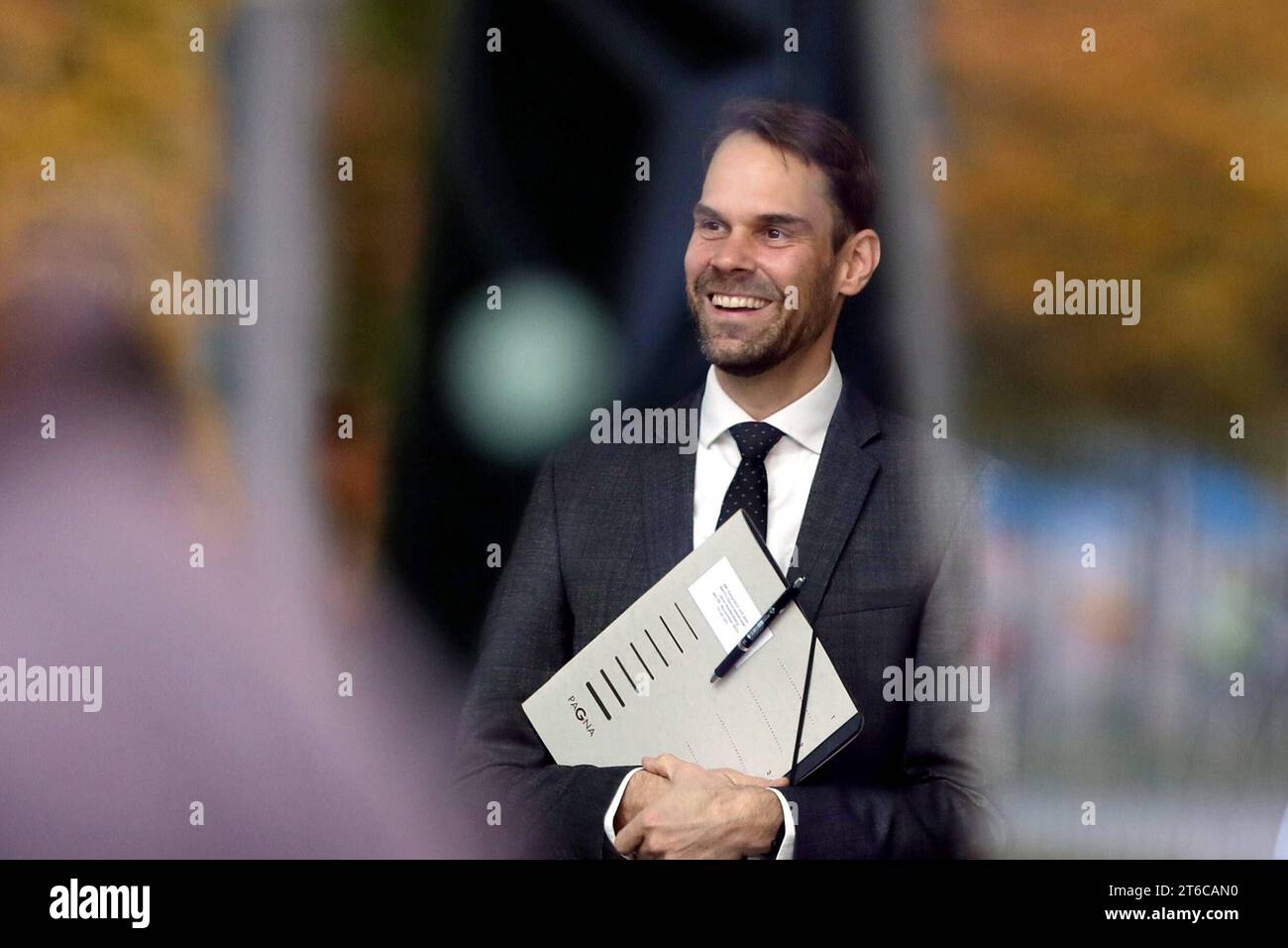 Nato bild hi-res stock photography and images - Alamy