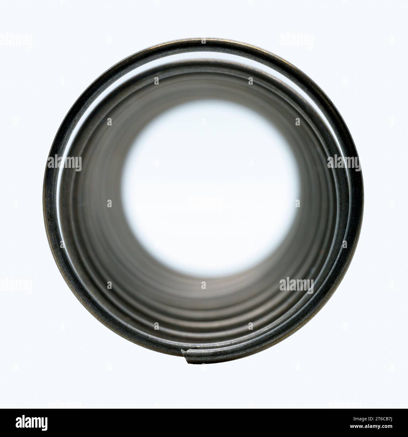 Infinity machine Cut Out Stock Images & Pictures - Alamy