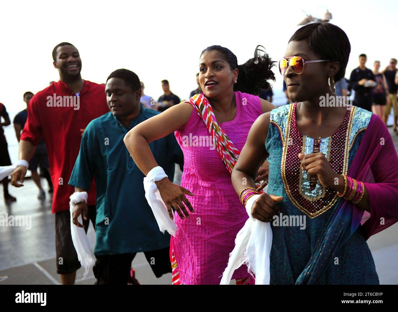 150510 hi-res stock photography and images - Alamy