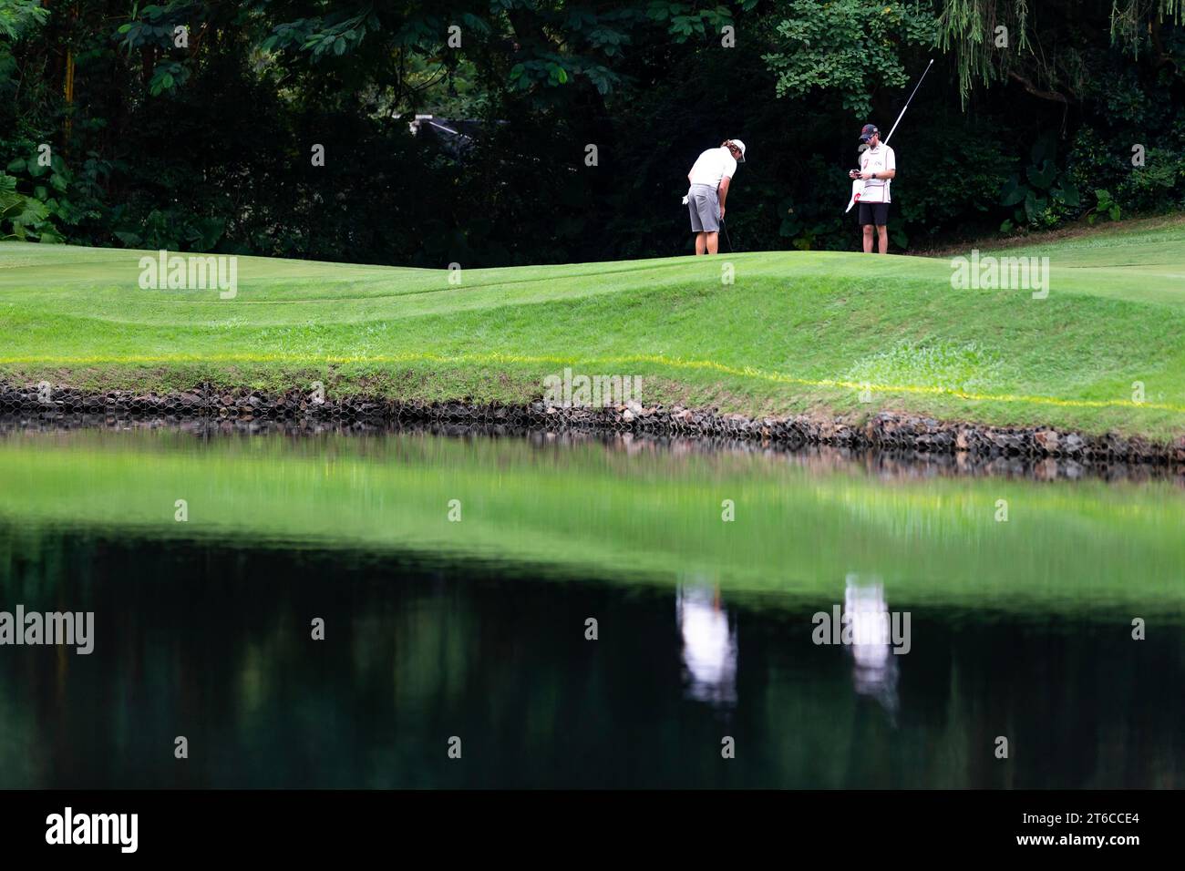 Tom power horan hi-res stock photography and images - Alamy