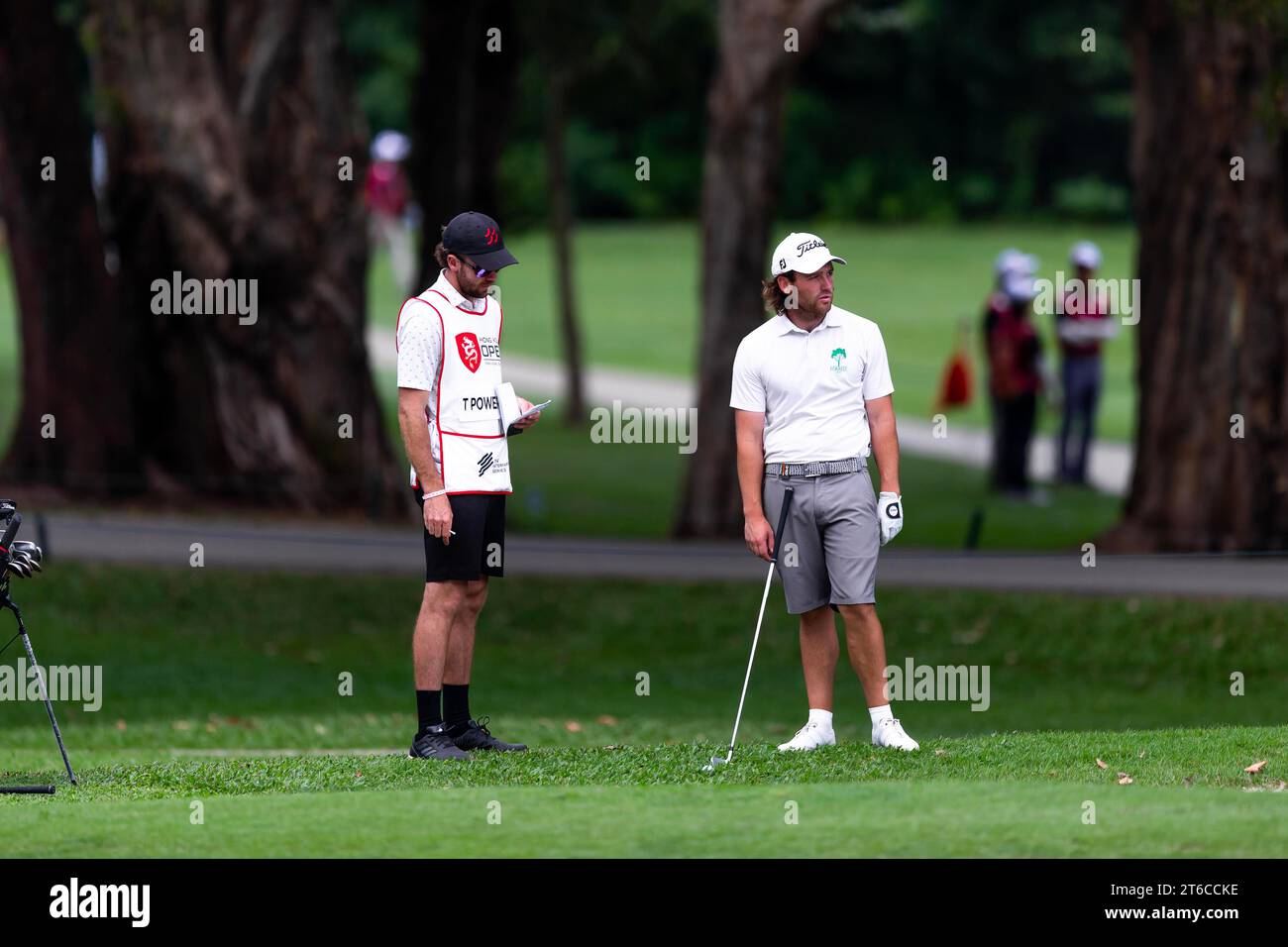 Tom power horan hi-res stock photography and images - Alamy