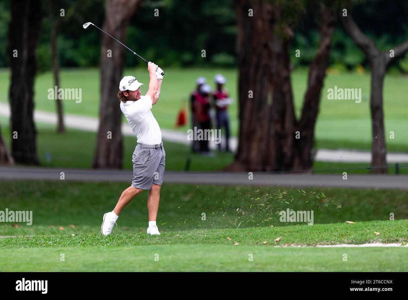 Tom power horan hi-res stock photography and images - Alamy