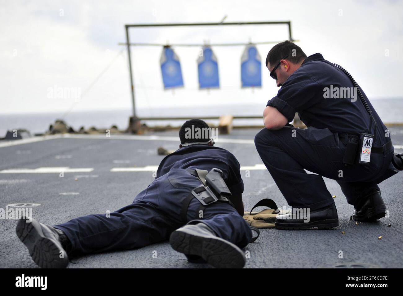 150327 hi-res stock photography and images - Alamy