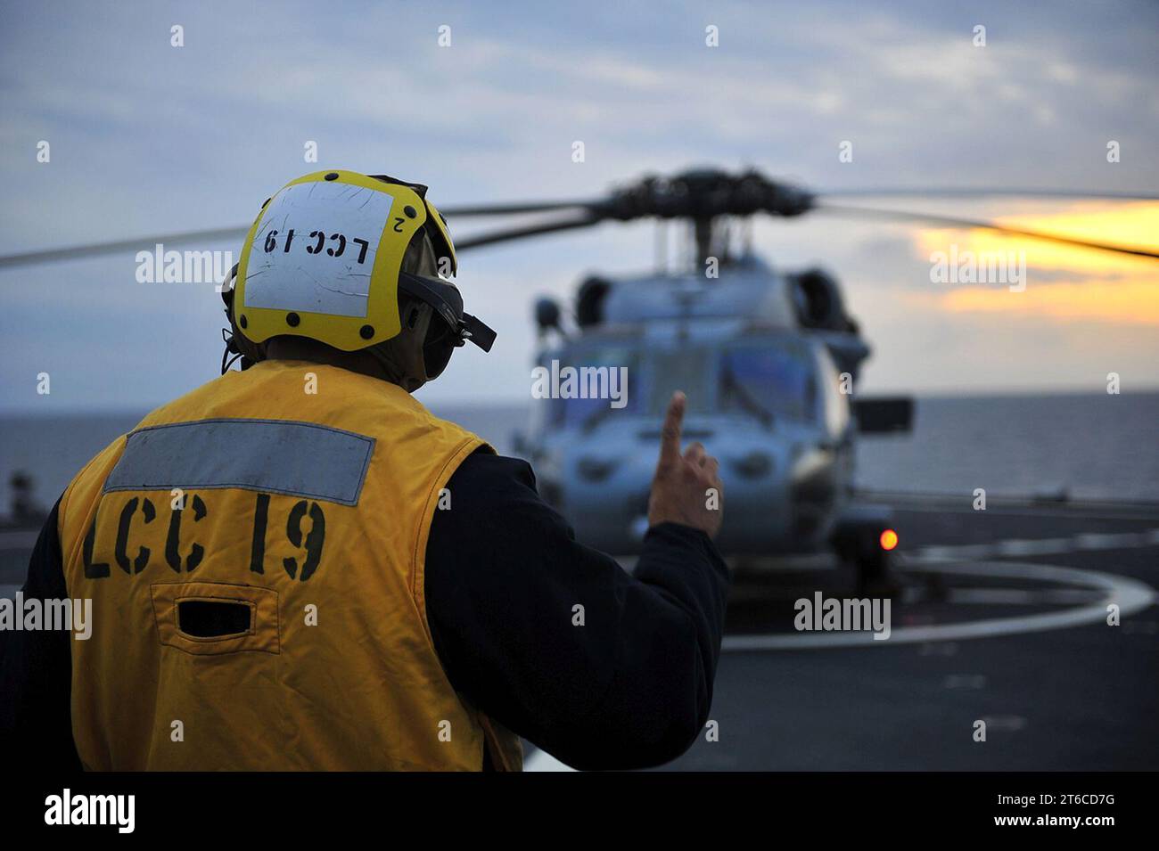 150328 hi-res stock photography and images - Alamy
