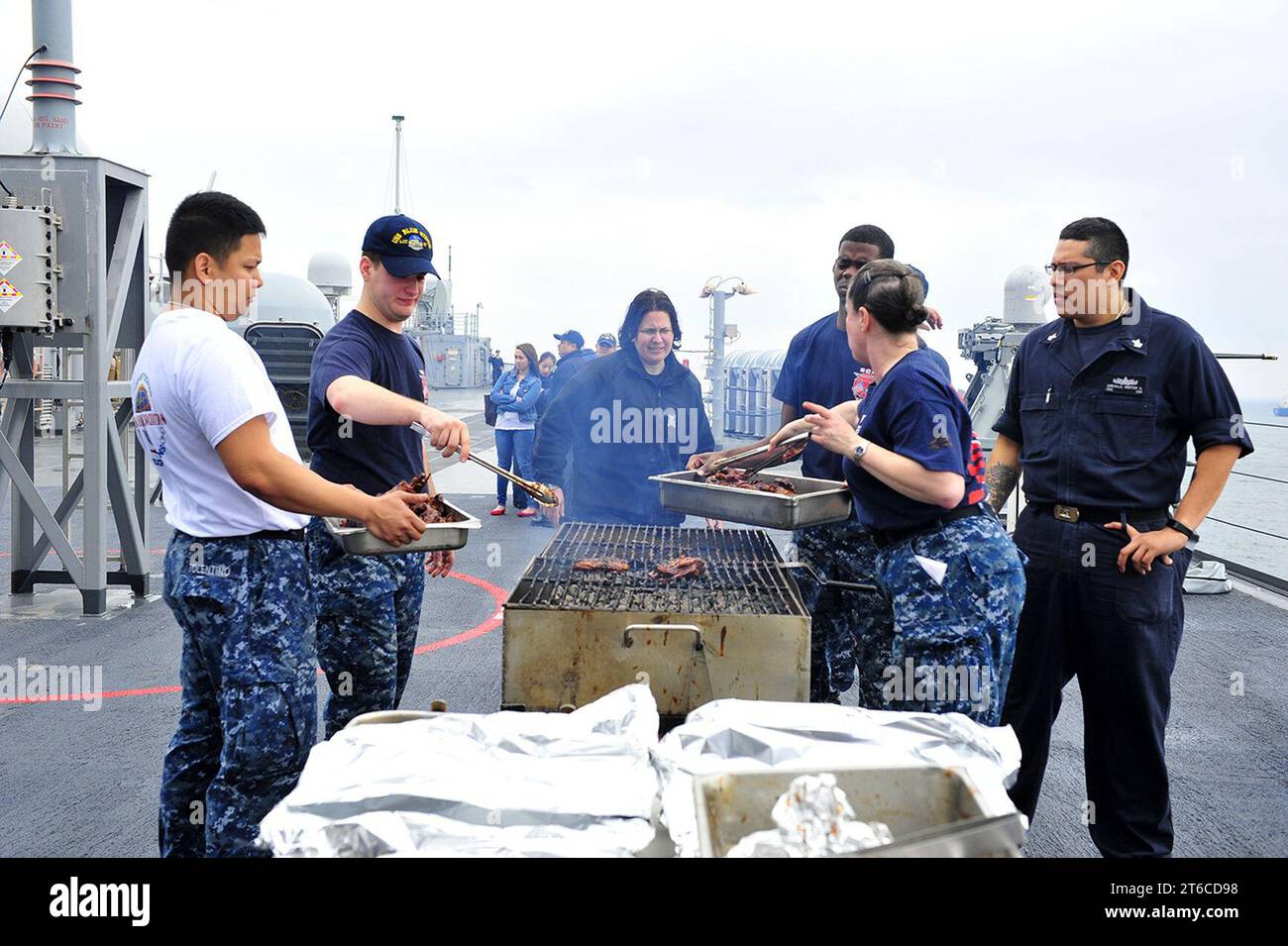 Austin bridge family hi-res stock photography and images - Alamy