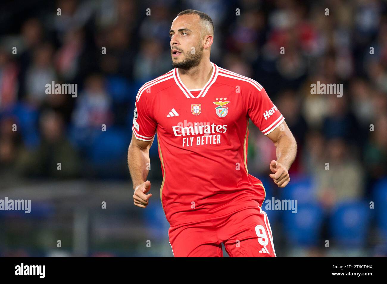 Arthur cabral 2023 hi-res stock photography and images - Alamy