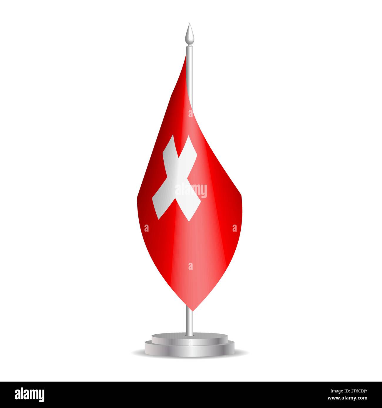 Indoor switzerland Stock Vector Images - Alamy