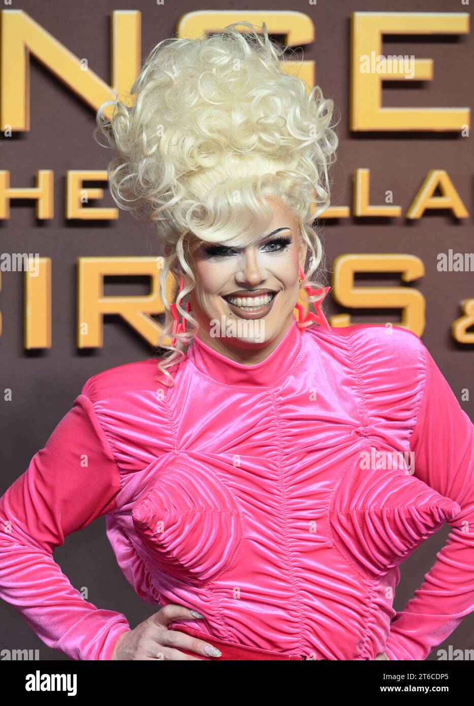 Elektrafence hi-res stock photography and images - Alamy