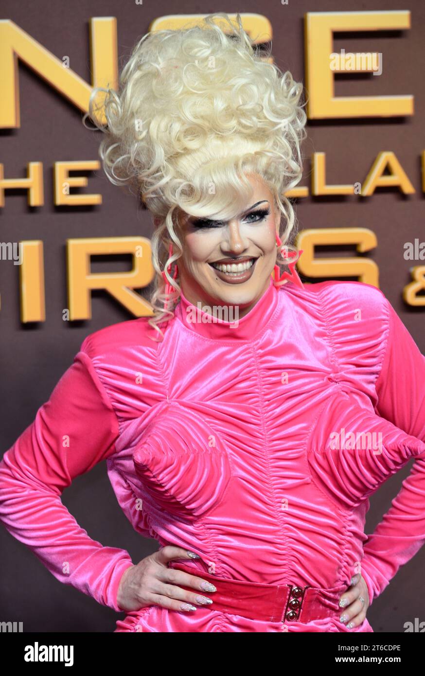 Elektrafence hi-res stock photography and images - Alamy