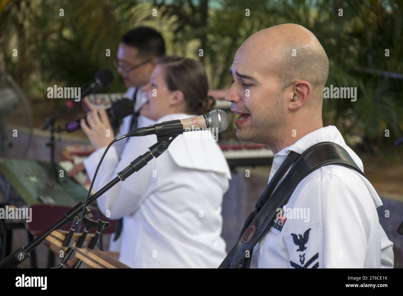 Port singapore 2021 hi-res stock photography and images - Alamy