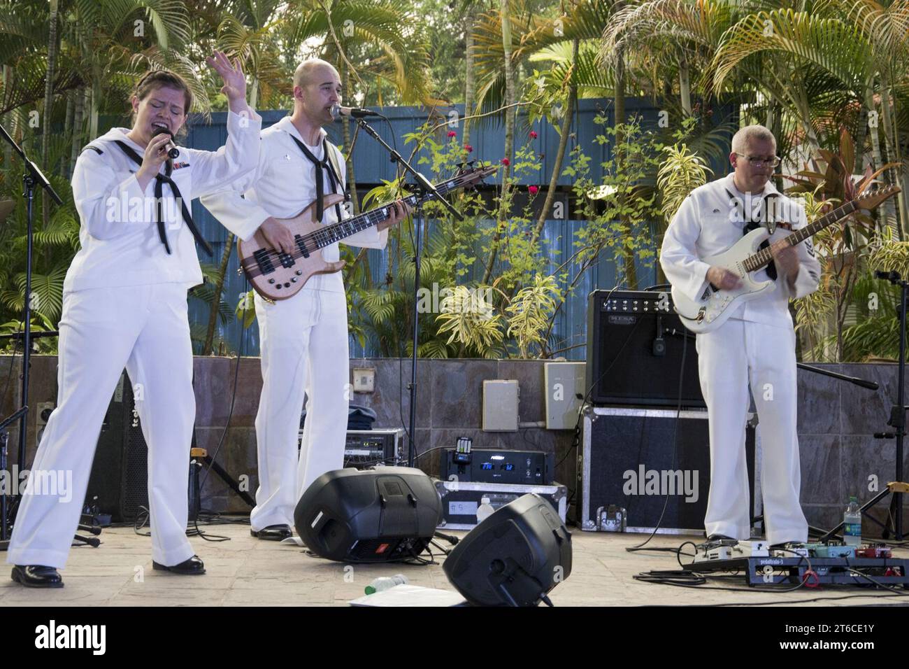 Port singapore 2021 hi-res stock photography and images - Alamy