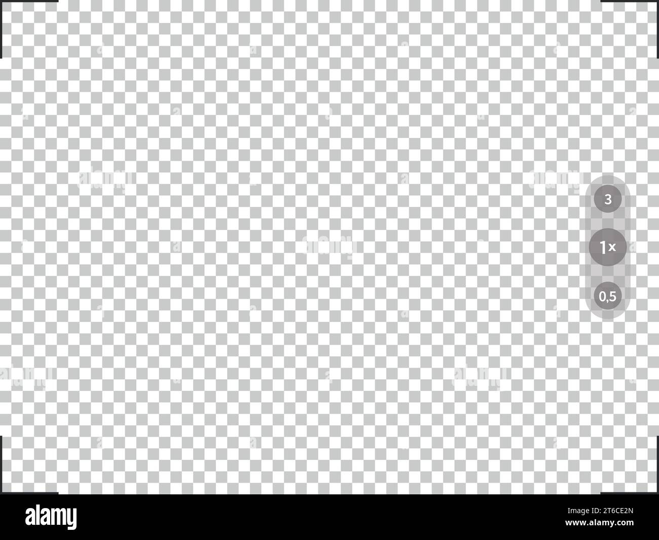 Back shot back view Stock Vector Images - Alamy