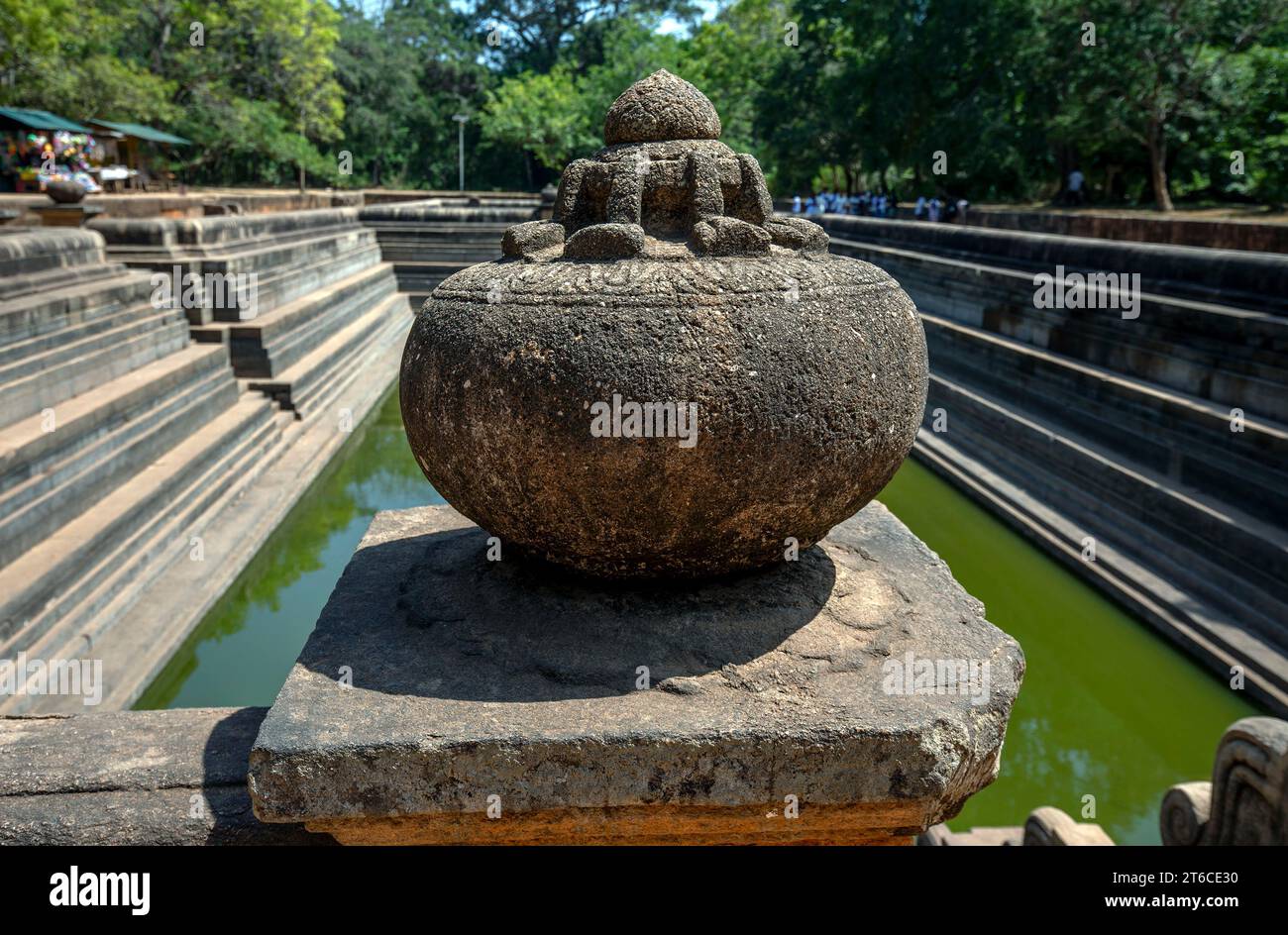 Punkala hi-res stock photography and images - Alamy