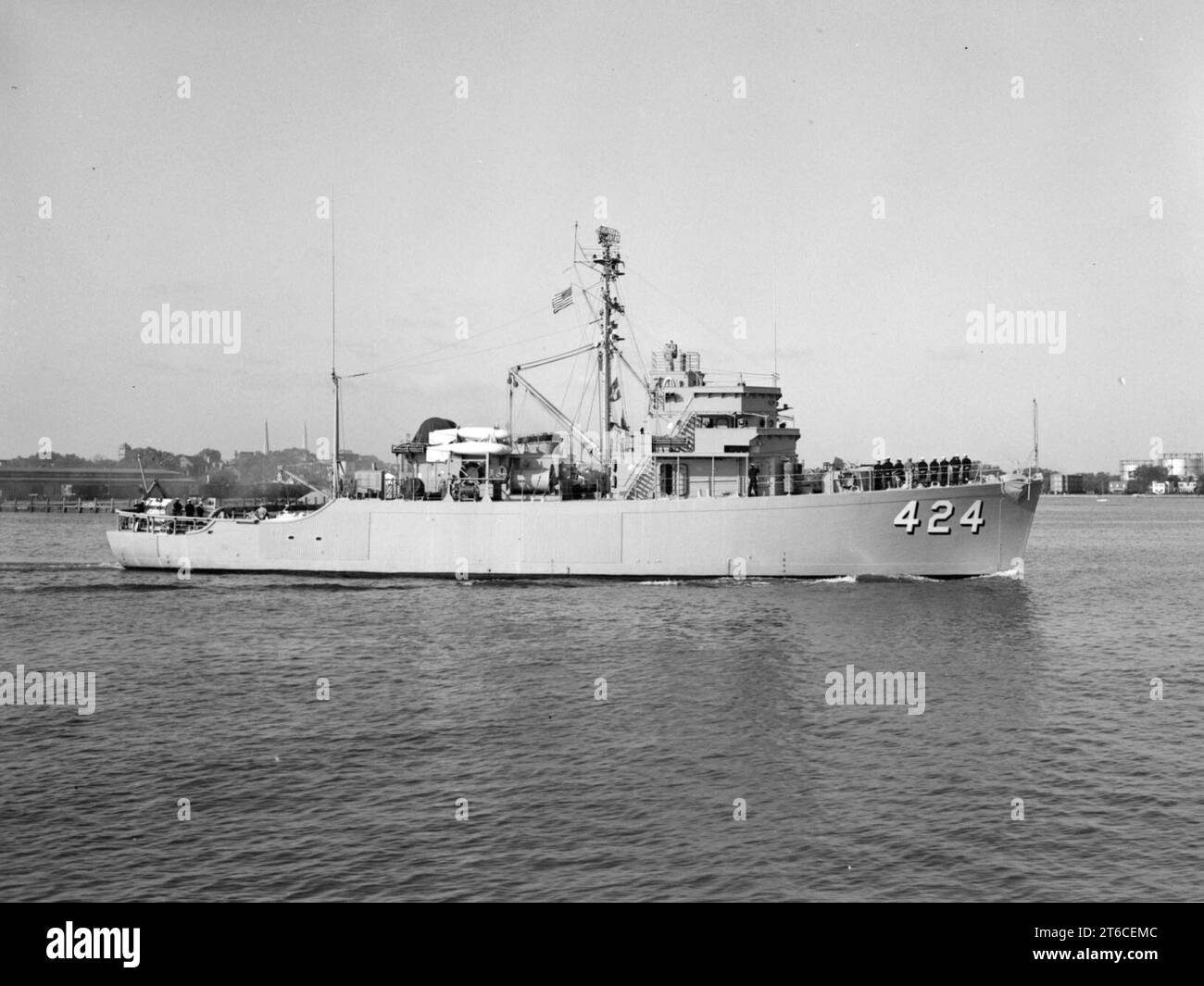Mso Black and White Stock Photos & Images - Alamy