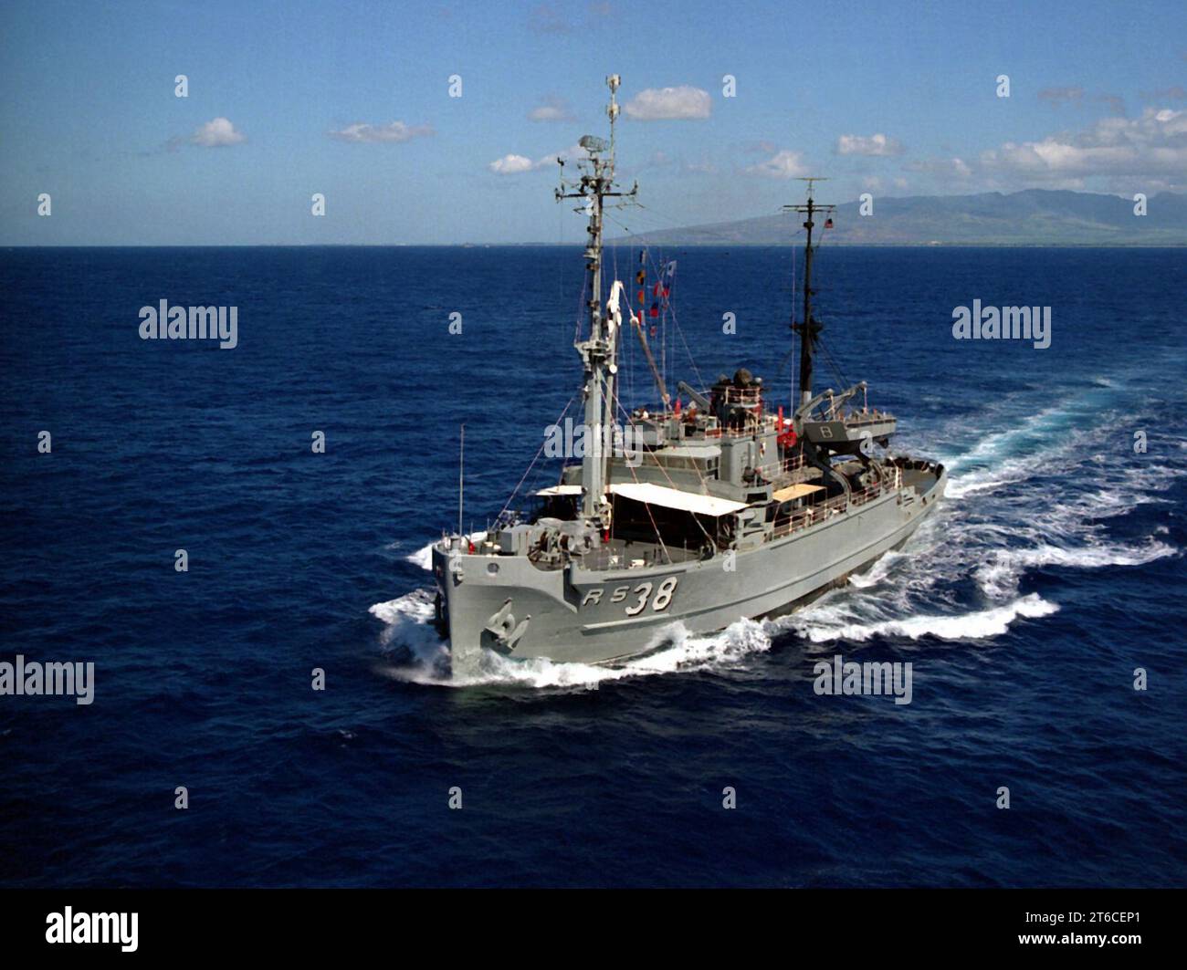 Bolster into the sea hi-res stock photography and images - Alamy