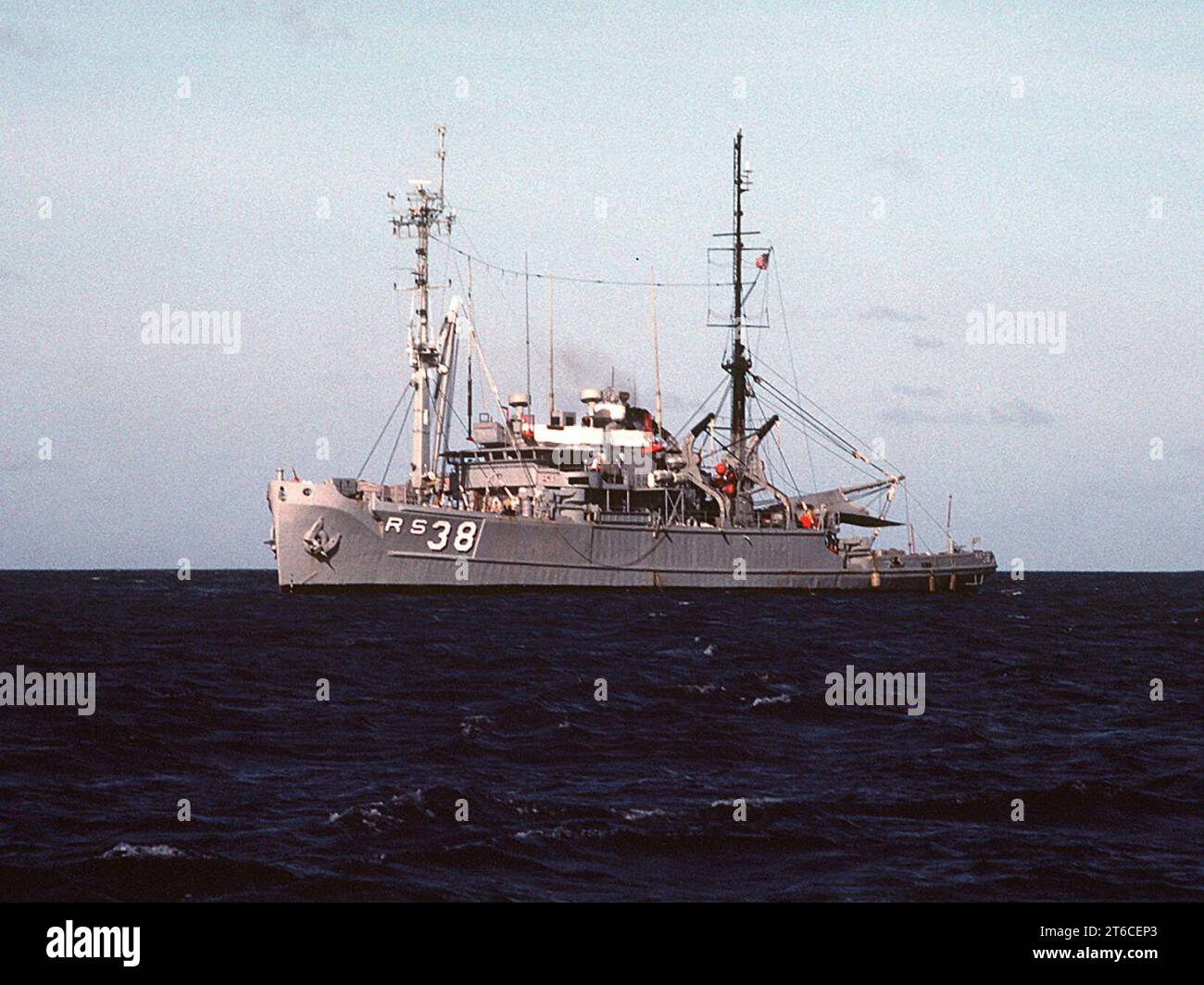 Bolster into the sea hi-res stock photography and images - Alamy
