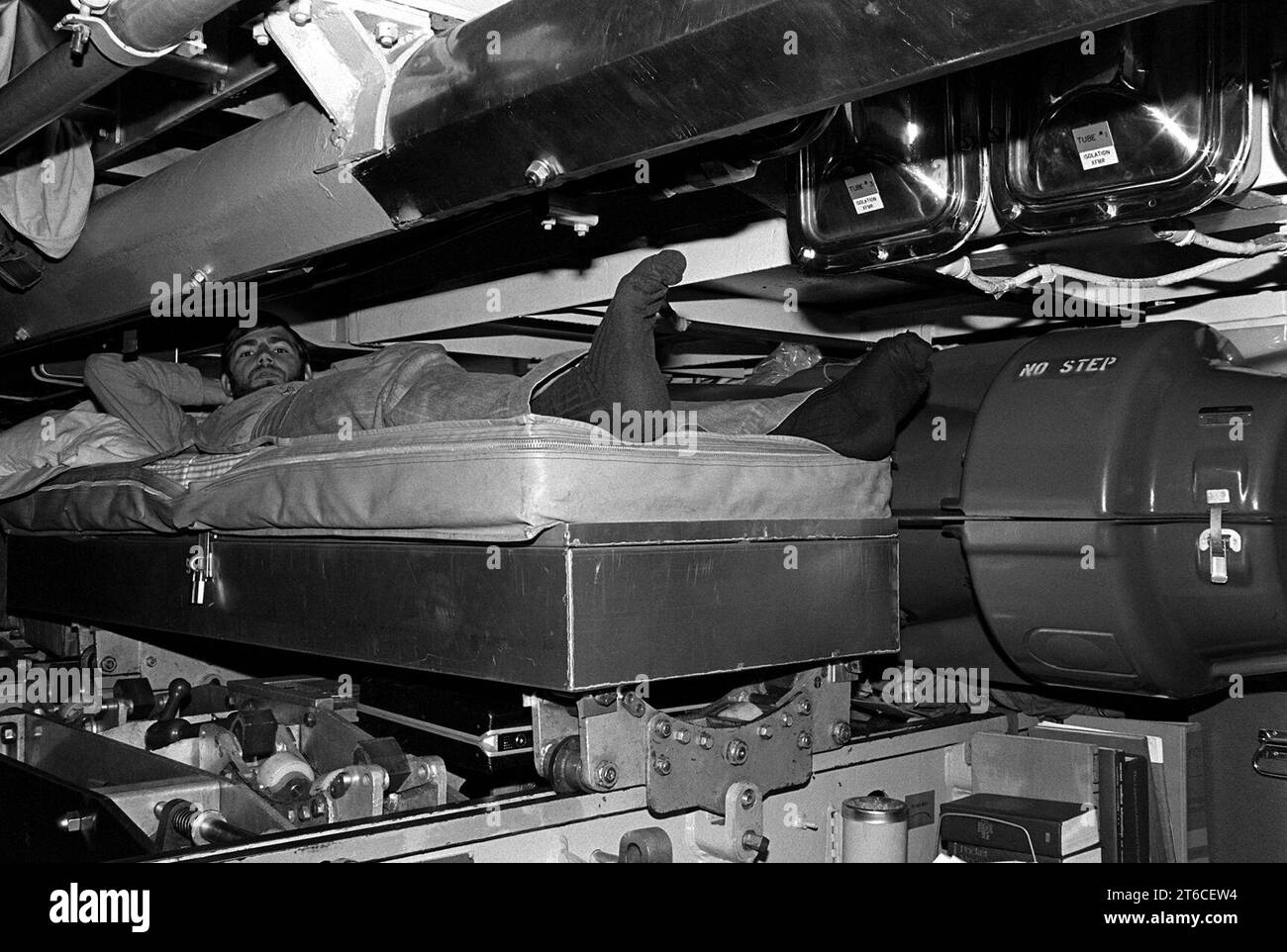 Bonefish Black and White Stock Photos & Images - Alamy