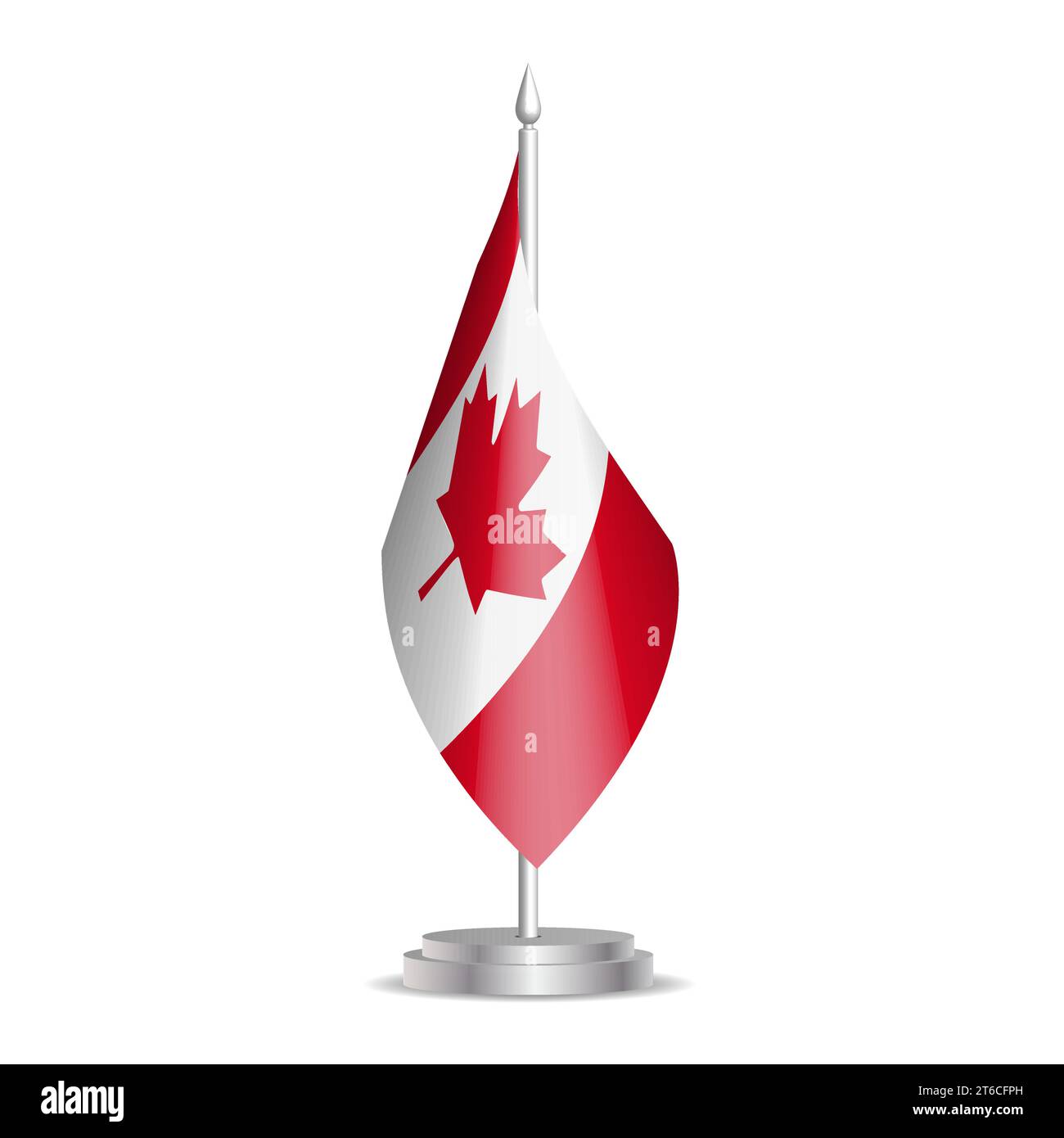 Ottawa conference Stock Vector Images - Alamy