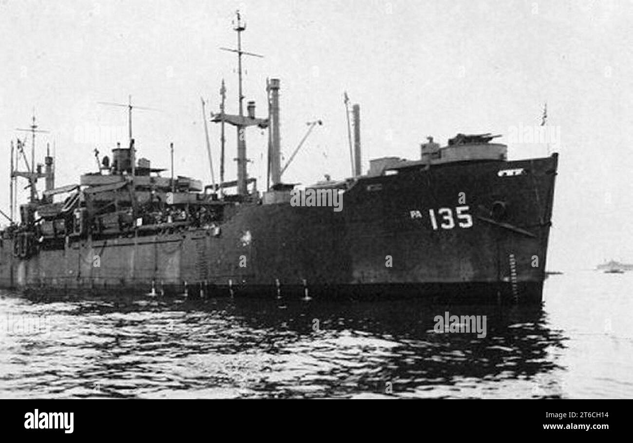 Bosque bosque Black and White Stock Photos & Images - Alamy