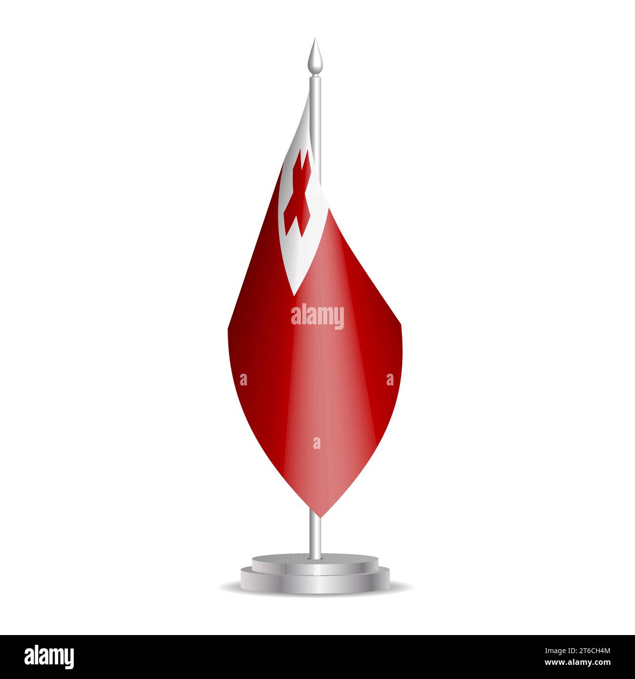 Tonga post hi-res stock photography and images - Alamy