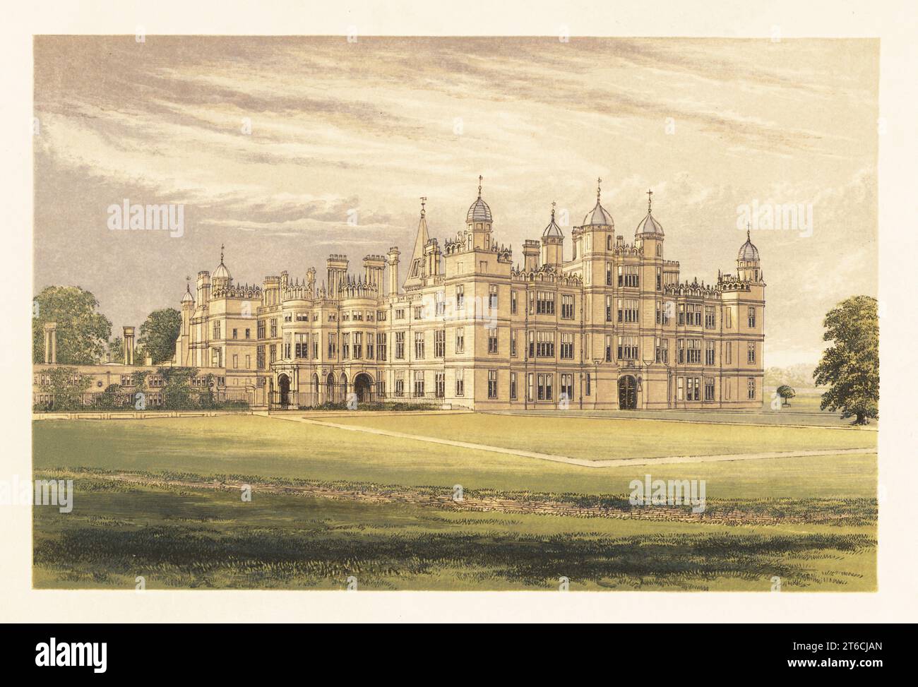 Elizabethan prodigy hi-res stock photography and images - Alamy