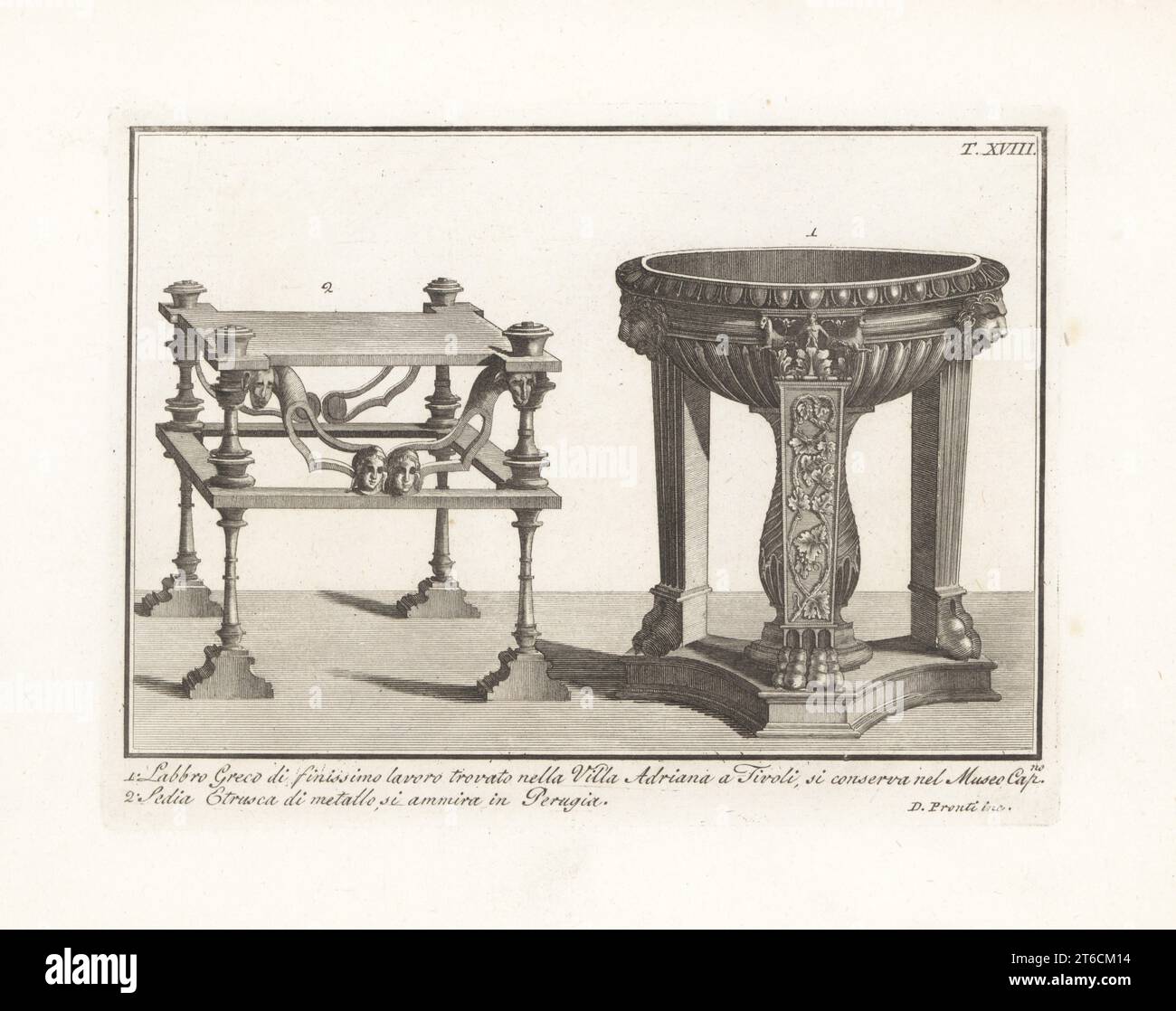 Ancient greek bath hi-res stock photography and images - Alamy