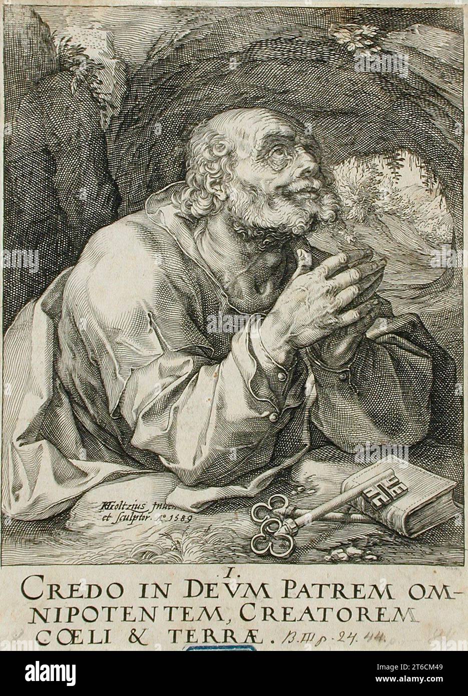 Pl 1 of 14 prints hi-res stock photography and images - Alamy