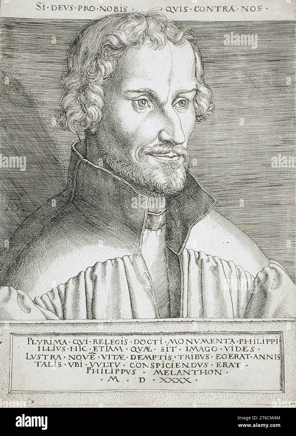 Philip heinrich hi-res stock photography and images - Alamy