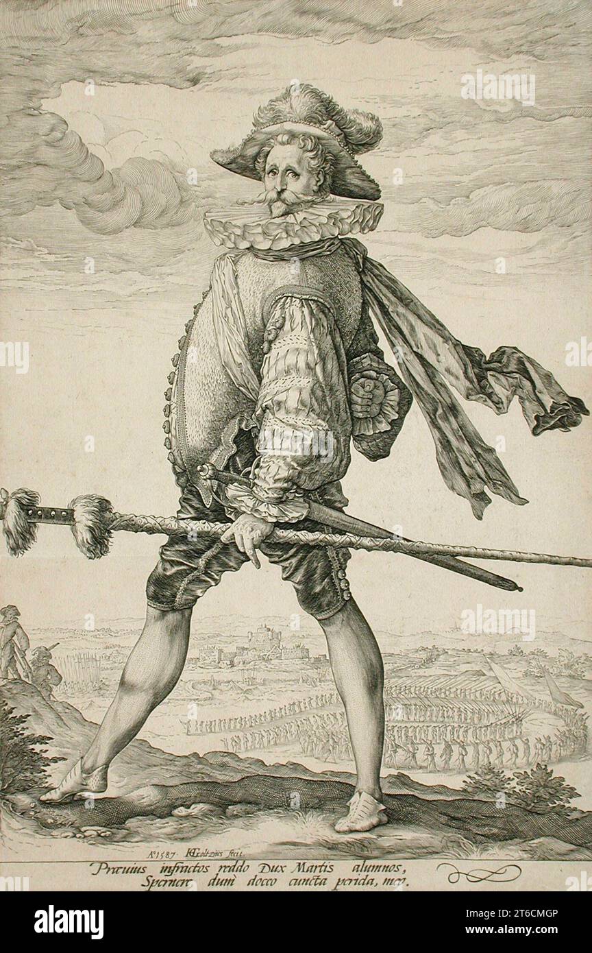 Sixteenth infantry hi-res stock photography and images - Alamy