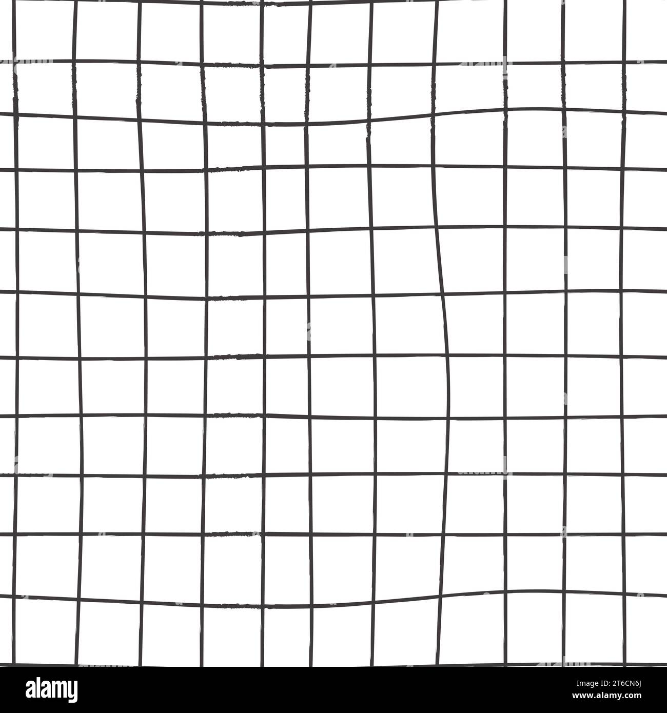 Linear shading hi-res stock photography and images - Alamy