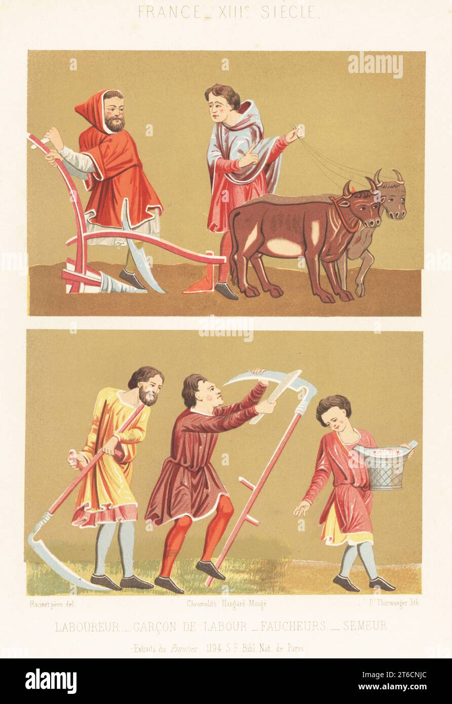 Child labour victorian hi-res stock photography and images - Alamy