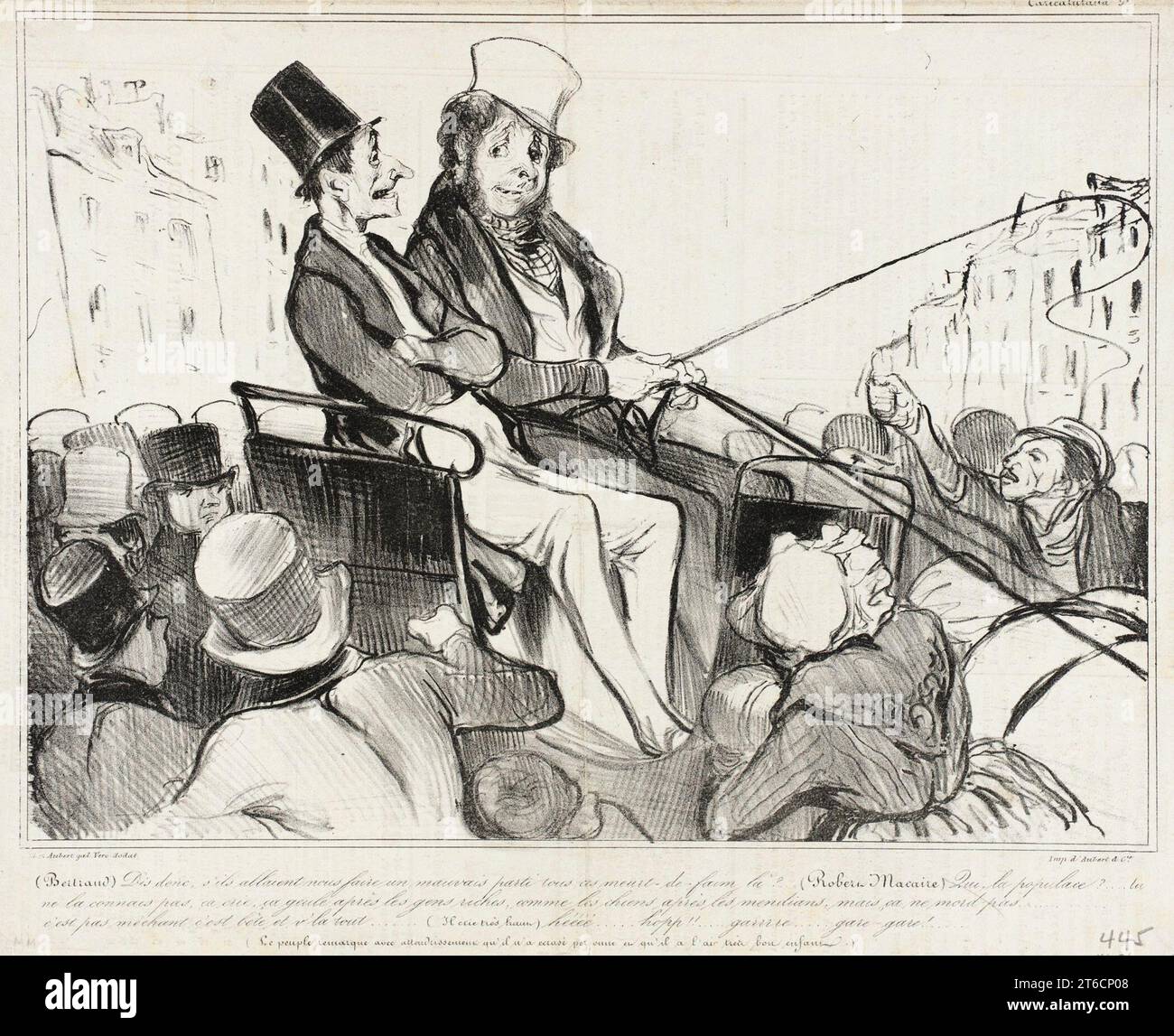 Enfant qui crie hi-res stock photography and images - Alamy