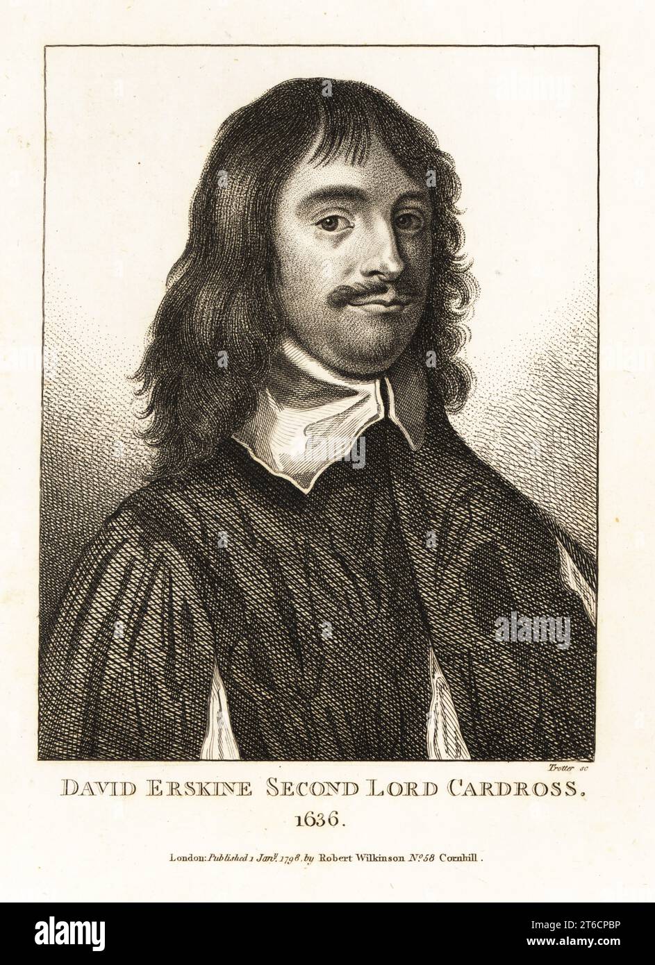 Robert wilkinson hi-res stock photography and images - Alamy