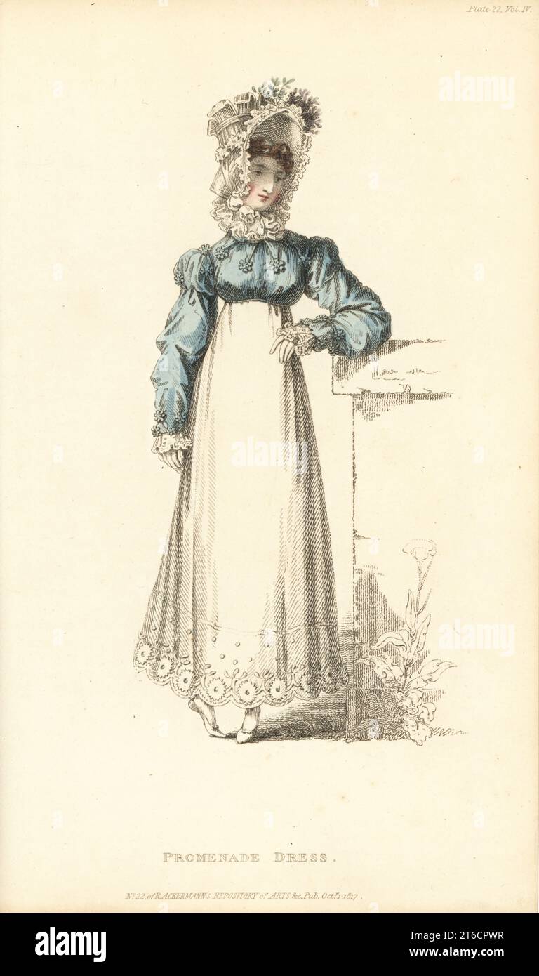 La ninon hi-res stock photography and images - Alamy