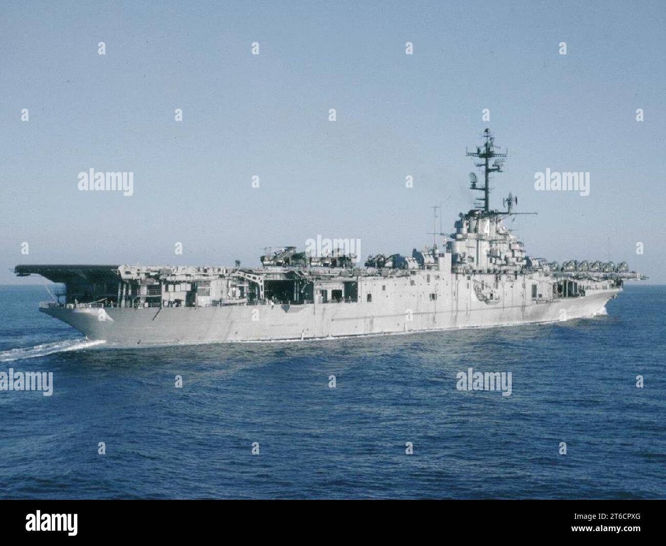 Lph 4 hi-res stock photography and images - Alamy