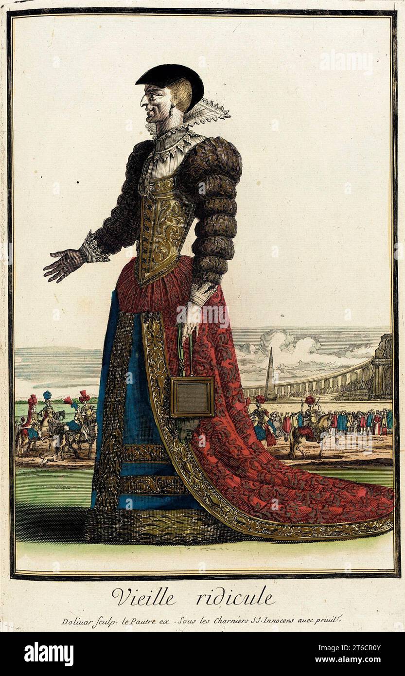 Jean doliver hi-res stock photography and images - Alamy