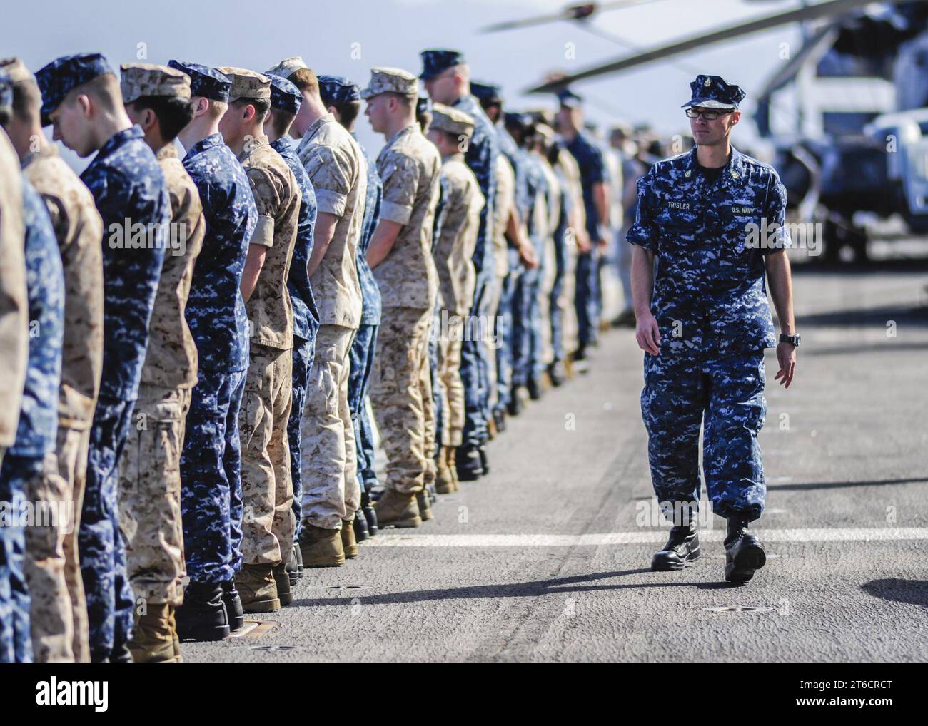 Boxer operations hi-res stock photography and images - Alamy