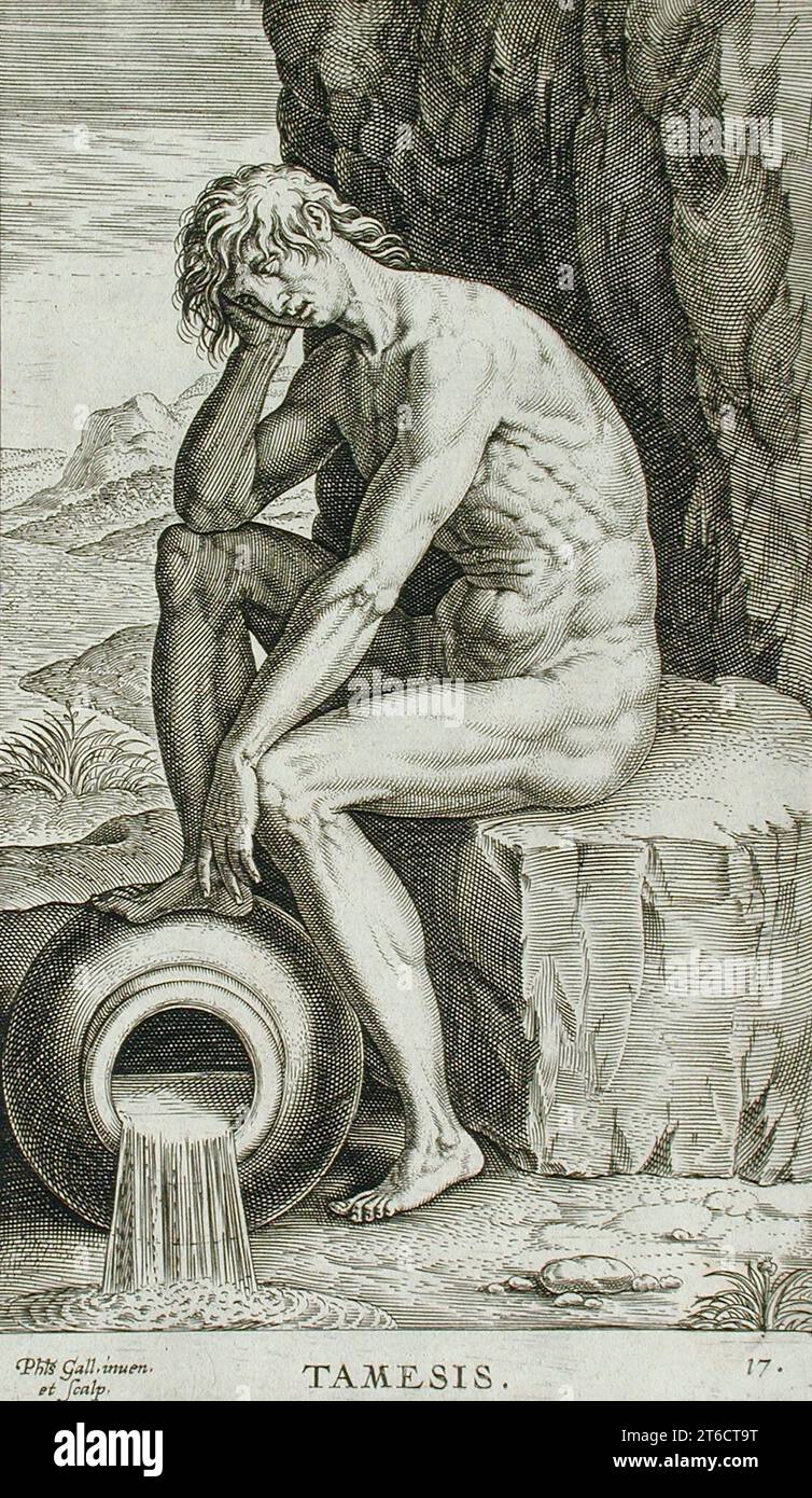 Támesis hi-res stock photography and images - Alamy