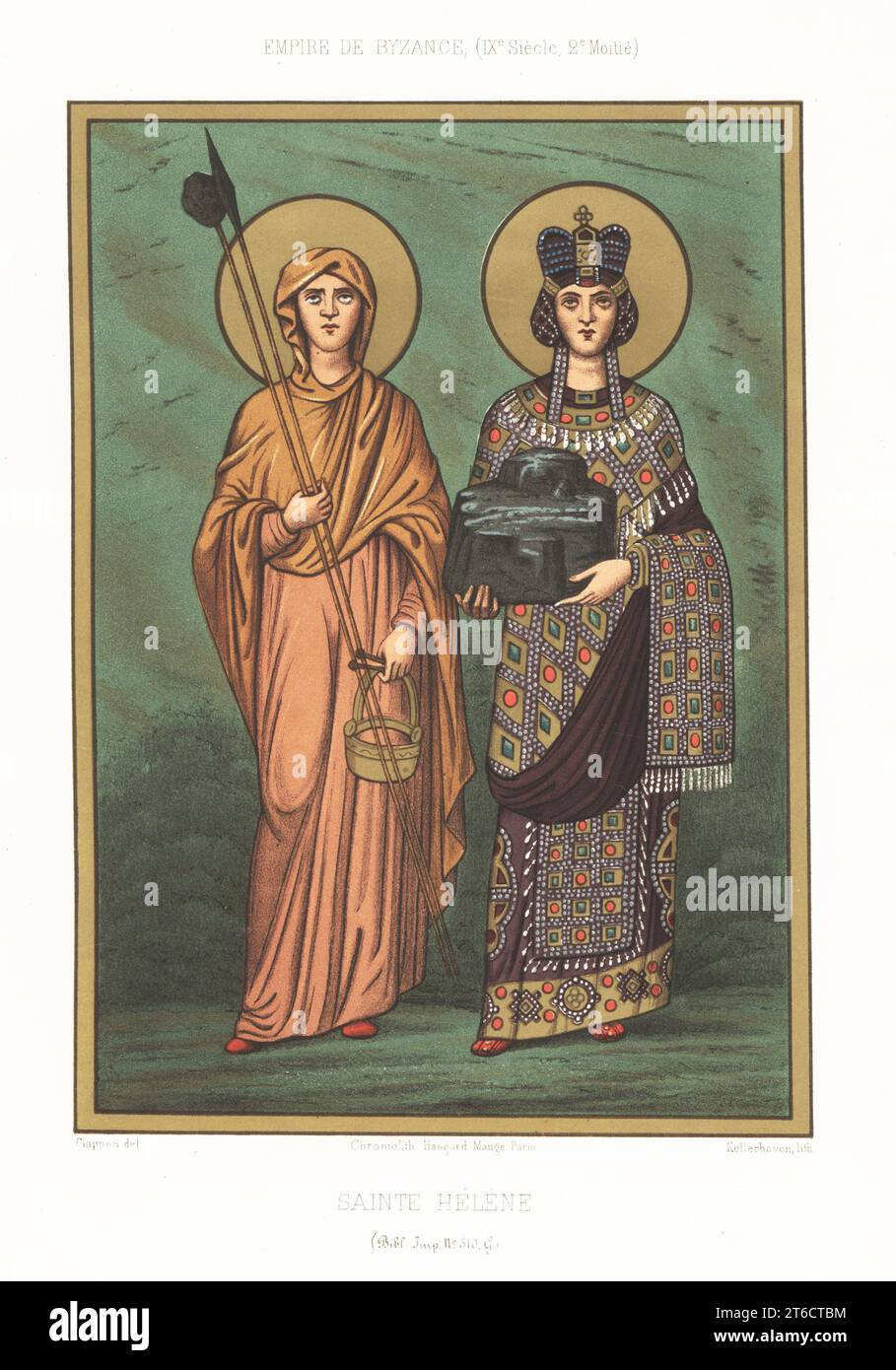 Holy sponge Cut Out Stock Images & Pictures - Alamy