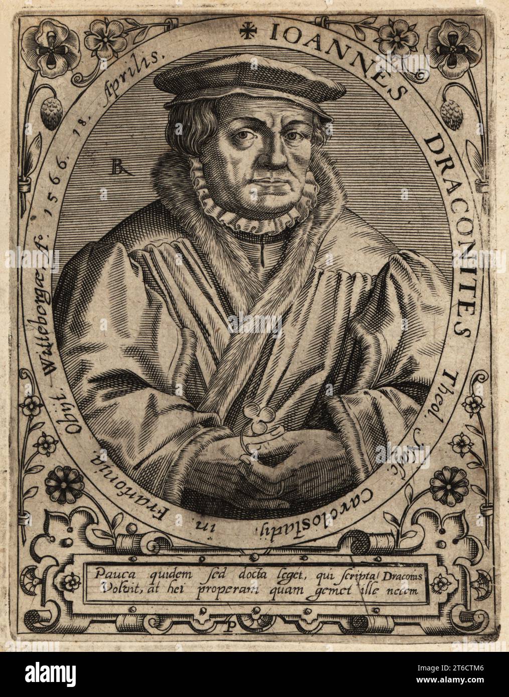 18 aprilis hi-res stock photography and images - Alamy