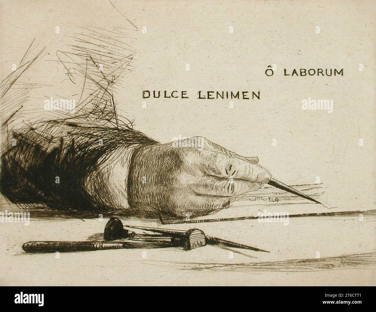 Laborum hi-res stock photography and images - Alamy