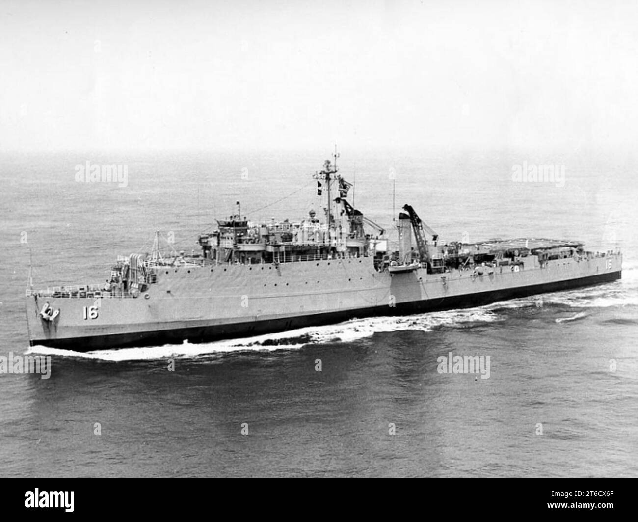 Lsd 1960s hi-res stock photography and images - Alamy