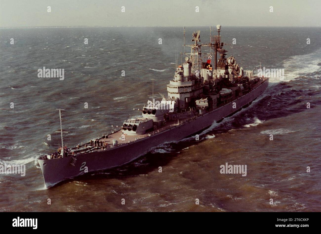 Uss canberra hi-res stock photography and images - Alamy