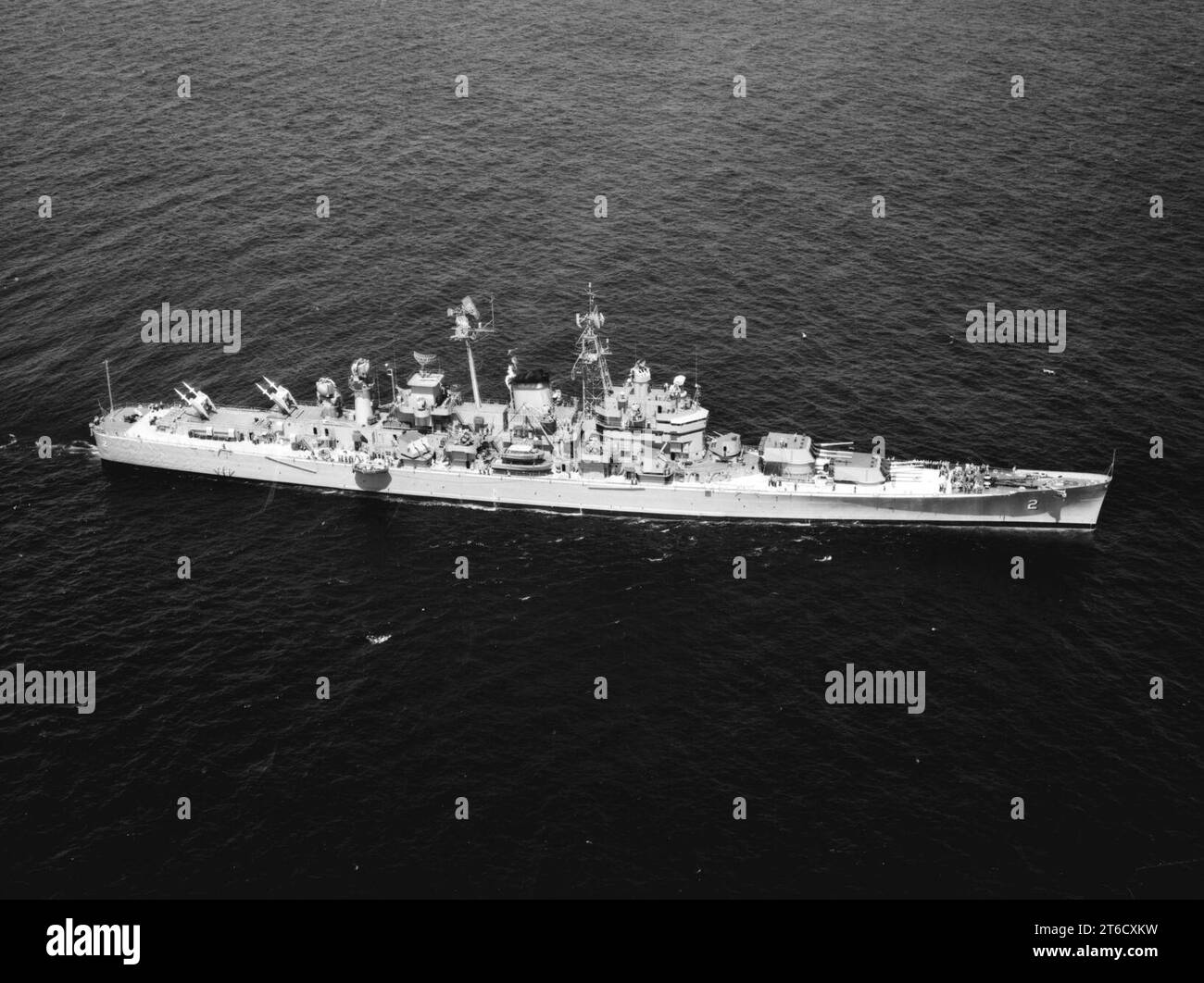 Uss canberra hi-res stock photography and images - Alamy
