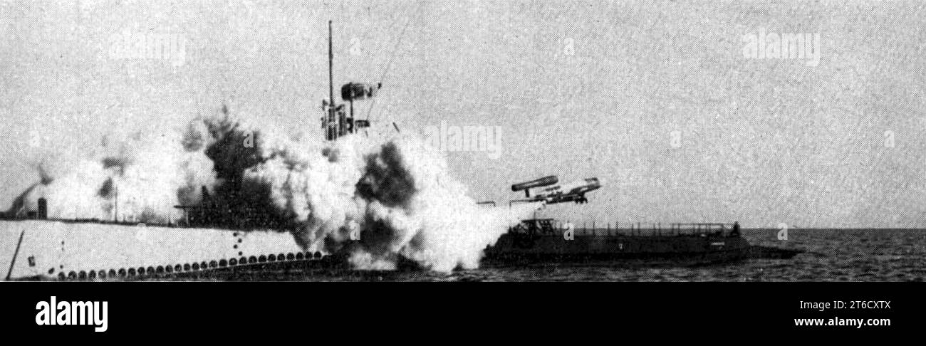 Uss carbonero hi-res stock photography and images - Alamy