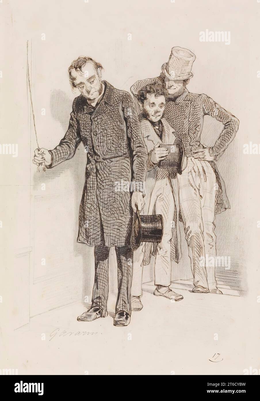 Pulling bell hi-res stock photography and images - Alamy