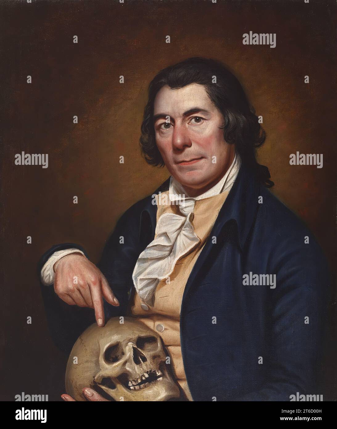 John meer hi-res stock photography and images - Alamy