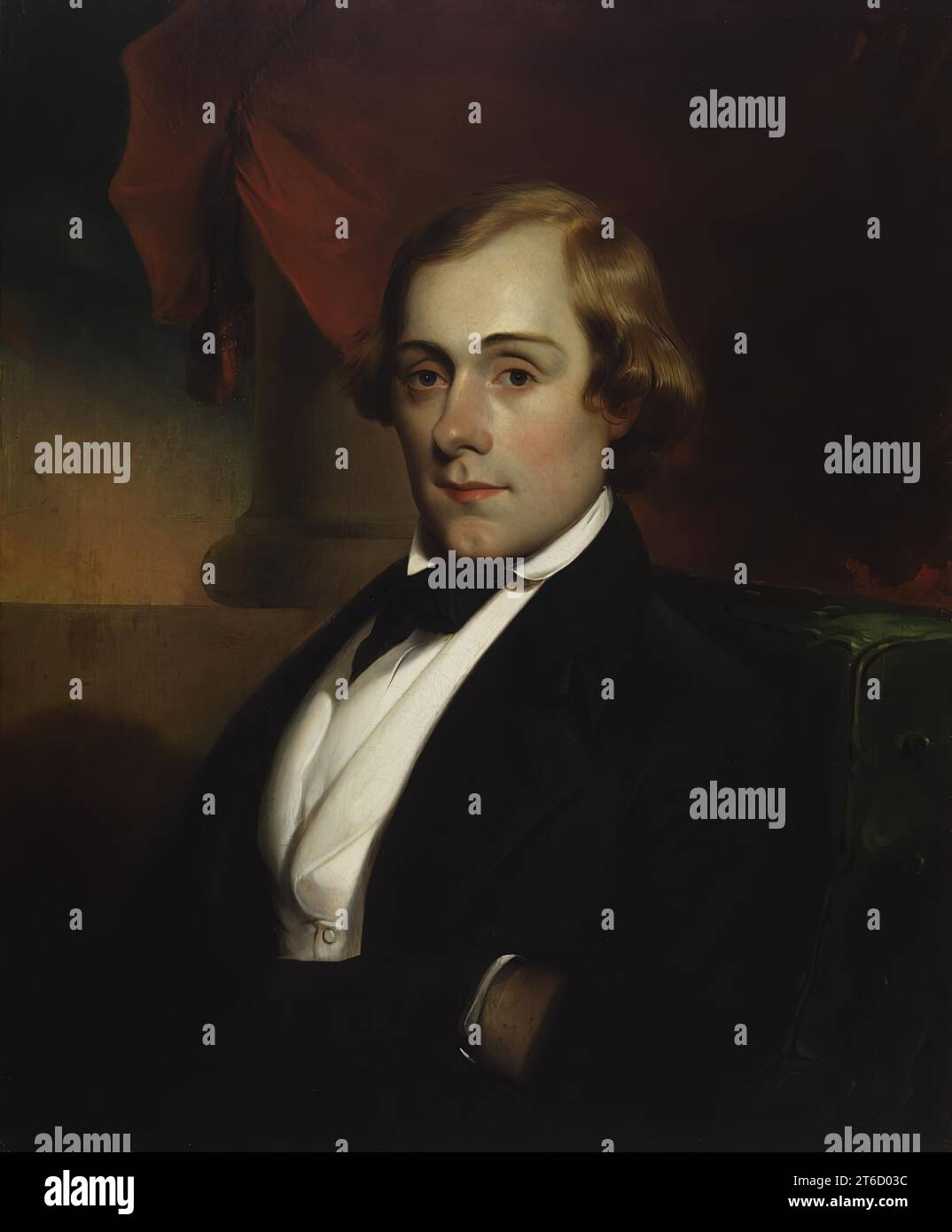 John h heald and co hi-res stock photography and images - Alamy