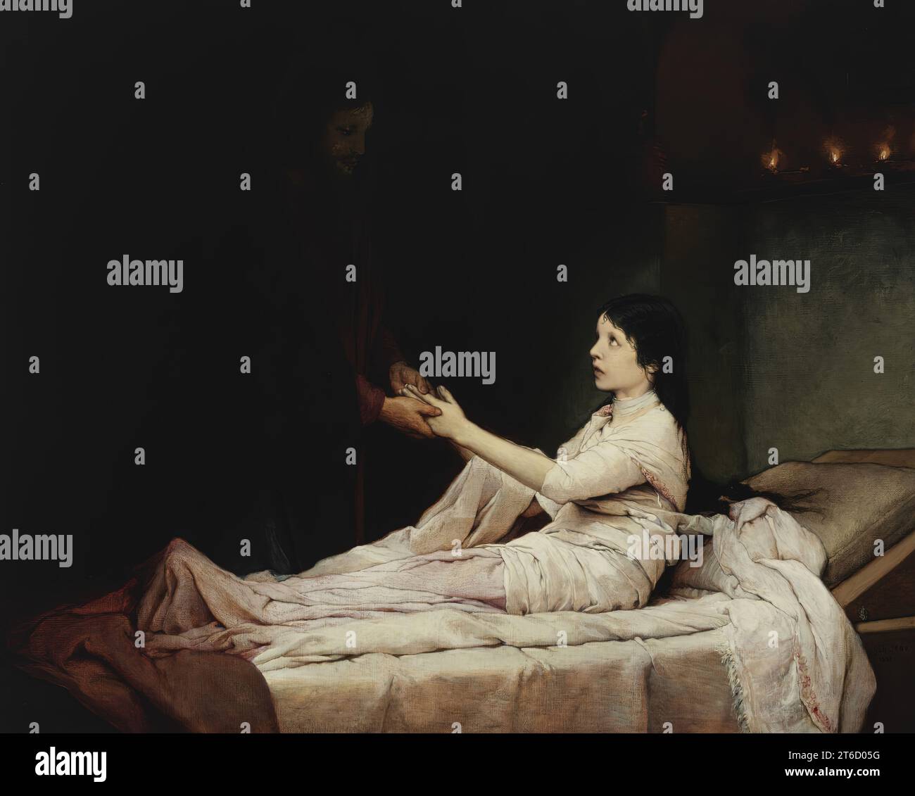 12 year old girl model hi-res stock photography and images - Alamy